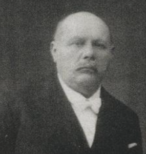 Hortense et Léon LEDER – Stolpersteine 67